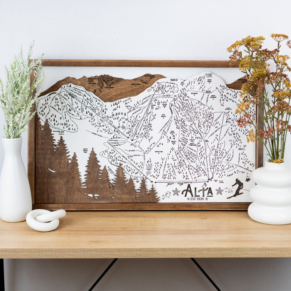 All Products – Mountain Top Creations