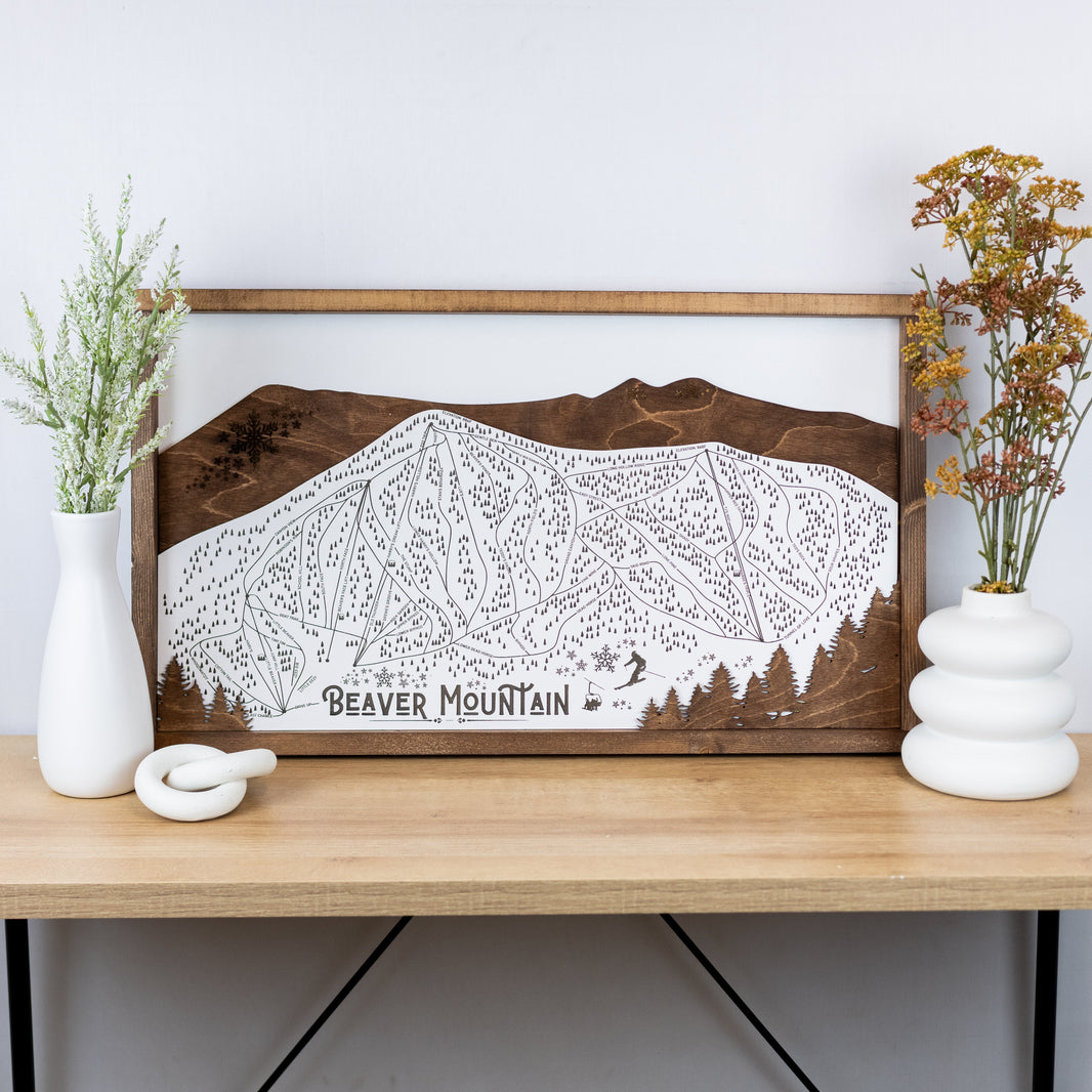 All Products – Mountain Top Creations