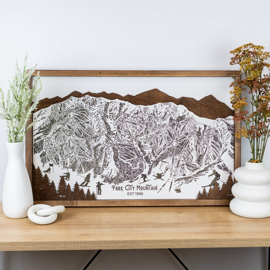 https://mountaintopcreations.shop/ – Mountain Top Creations